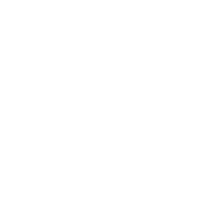 Home | GentleSoll Farm